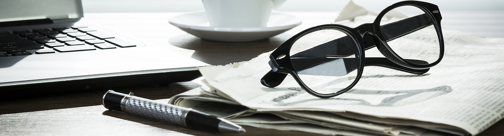 Aesculap, Inc. Launches New Sterile Container System