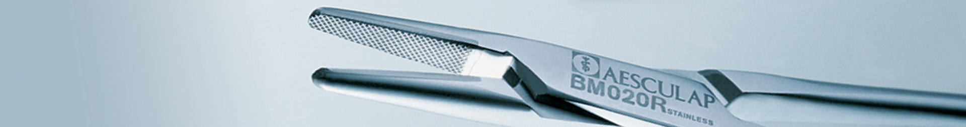 Instrument Quality Story