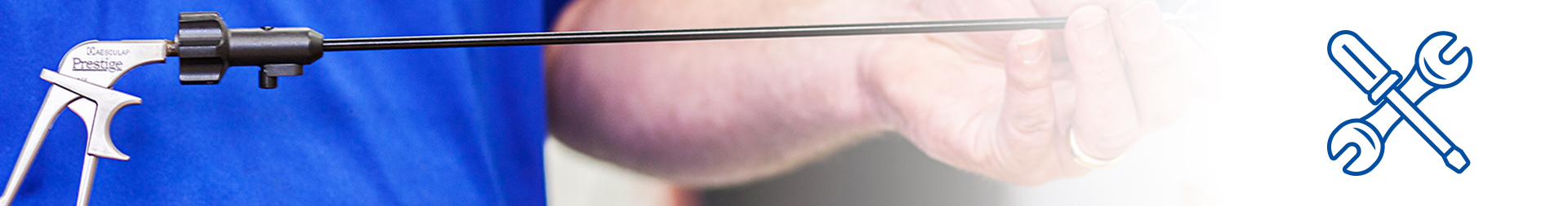 Asset Repair and Maintenance Programs