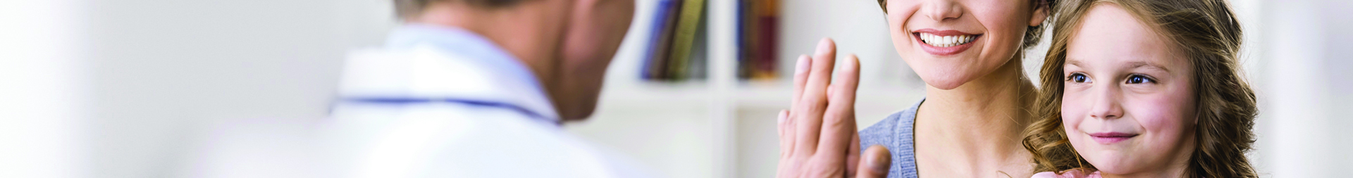 MIETHKE Shunt Systems