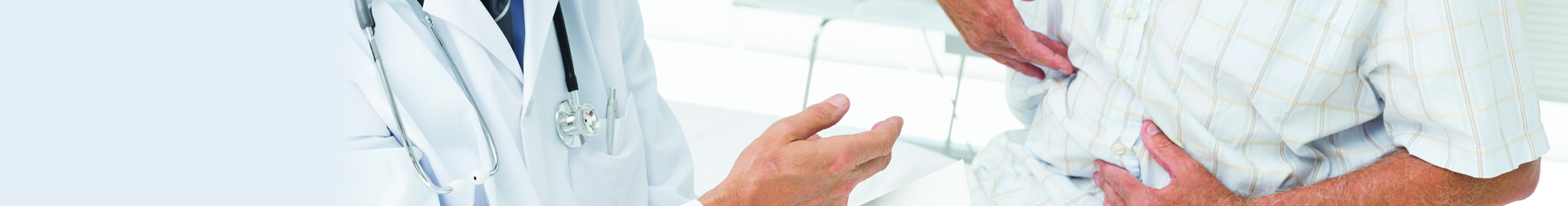 Laparoscopic Instruments