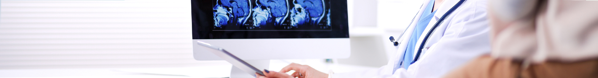 Aesculap Aeos Robotic Digital Microscope