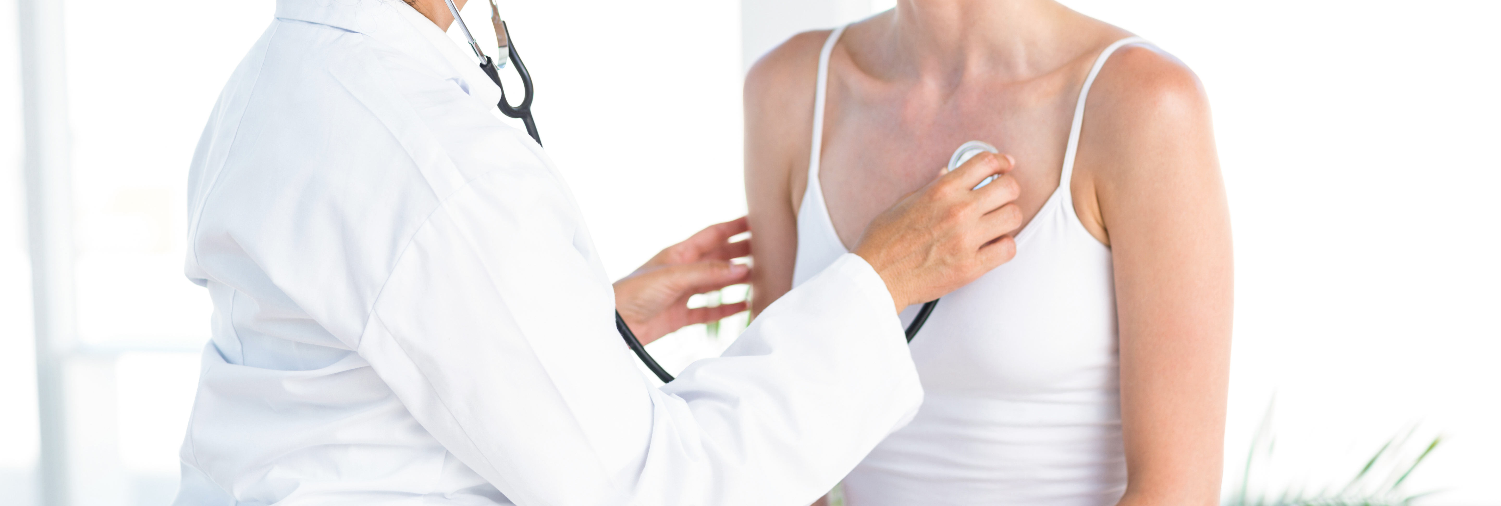 Cardiothoracic Specialty Instruments