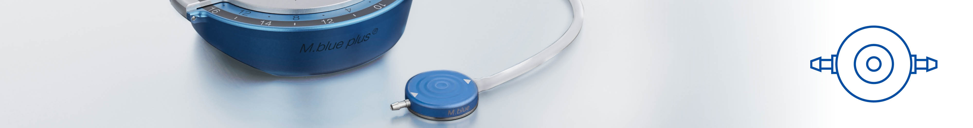 Hydrocephalus Treatment